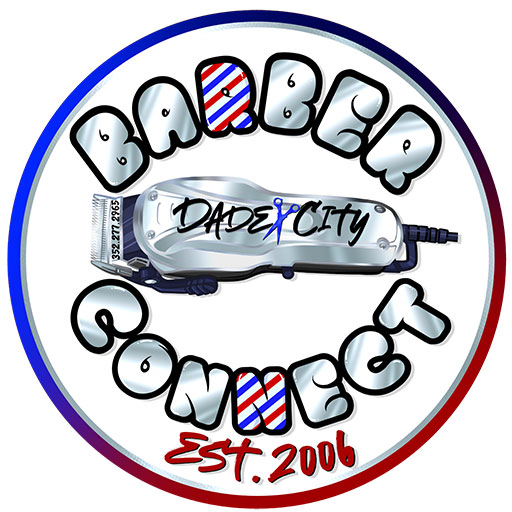 Barber Connect Dade City - Full-Service Barber Since 2006