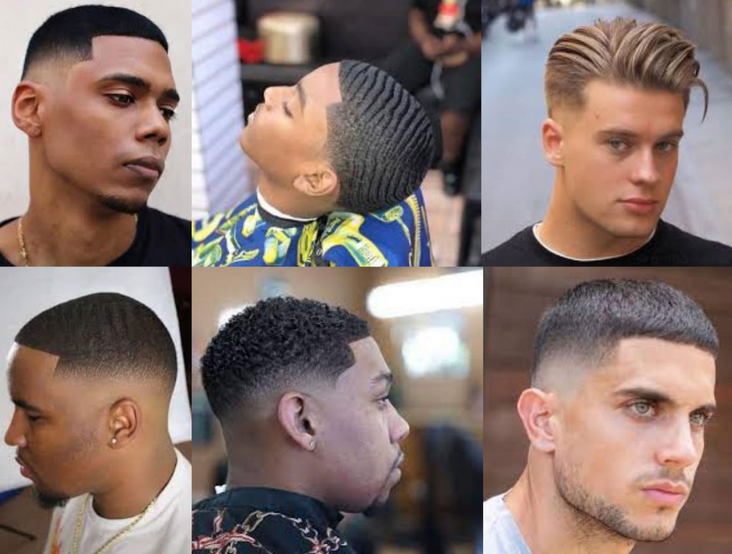 Barber Connect Dade City - Barber Connect Dade City